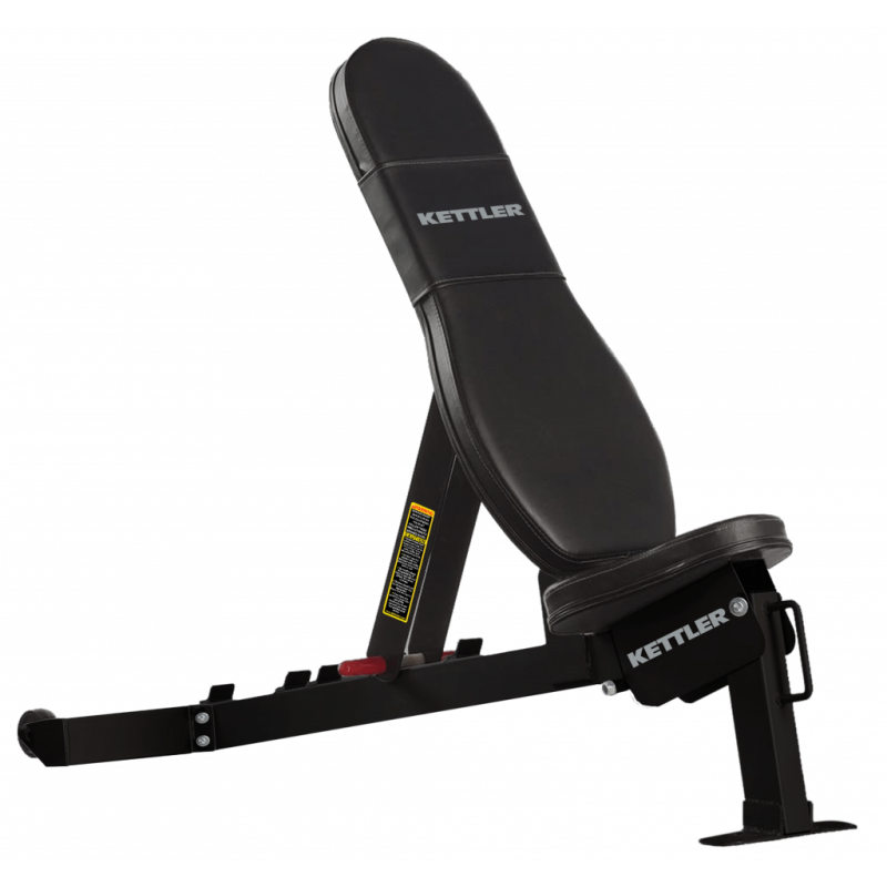 Kettler VARIO BENCH